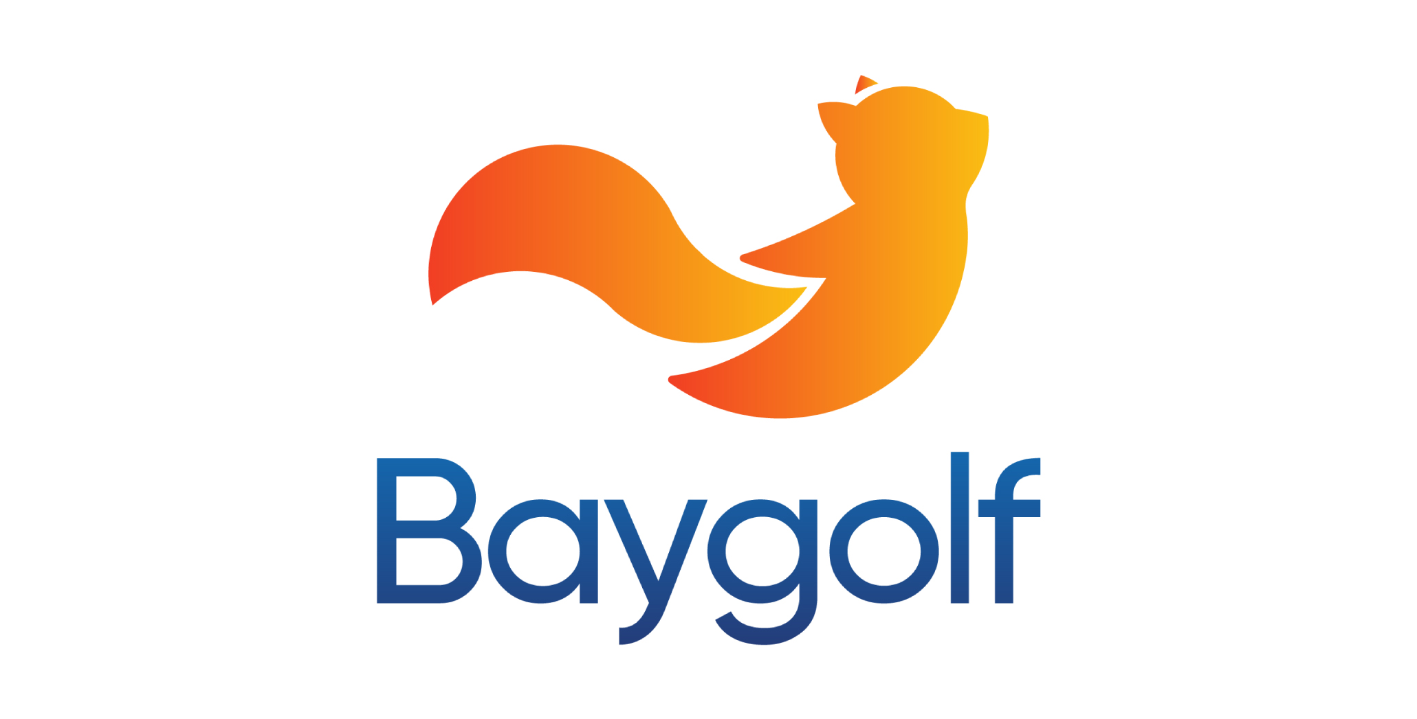 Hệ thống Booking Baygolf